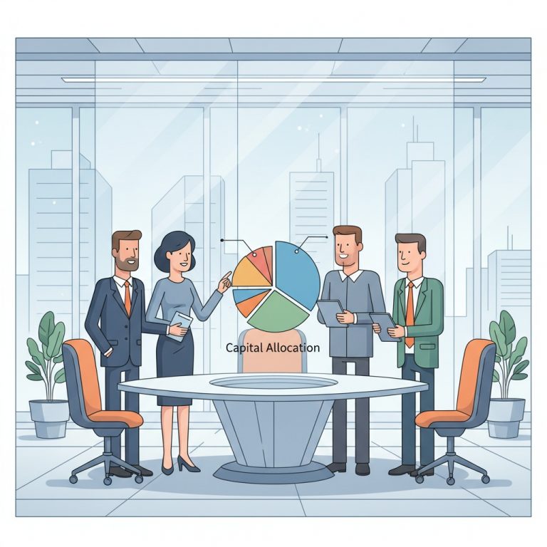 Ramify : Démocratisation du Private Equity et PER - Nouvel Acteur ...